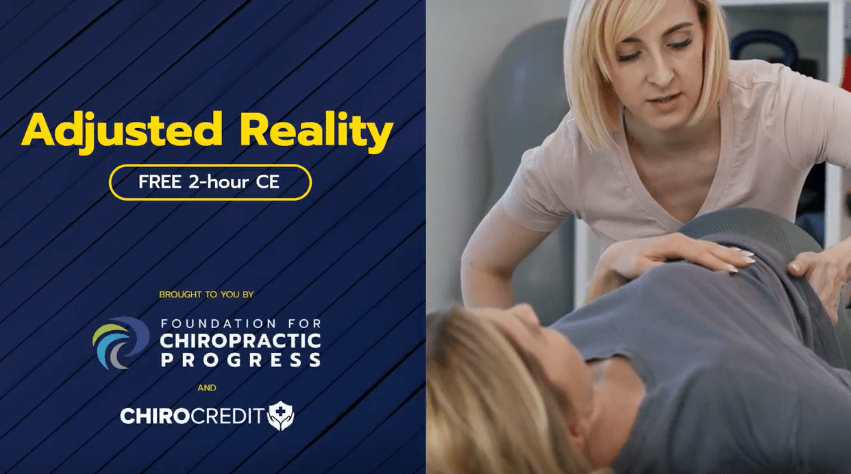 Don’t Miss the Free 2-Hour Course-Complete It for Free By 11/15/2025