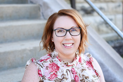 OnlineCE - Meet The Instructors